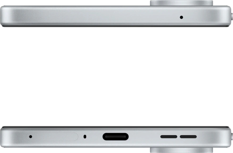 Telefon OnePlus Nord CE5 5G 8GB RAM 256GB Marble Mist