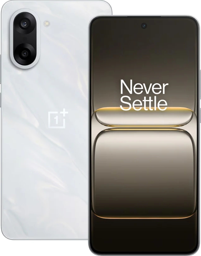 Telefon OnePlus Nord CE5 5G 8GB RAM 256GB Marble Mist