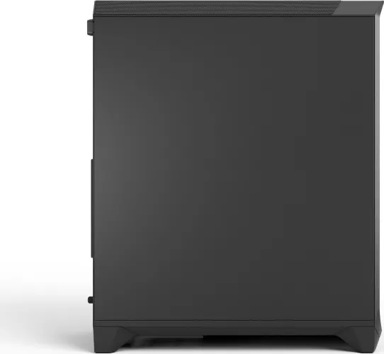 Desktop Workstation PC Intel Core Ultra 9 285K 32GB DDR5-6400 2TB SSD ...