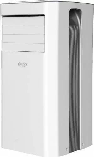 Aparat de aer conditionat mobil Argo GLAMOUR 10000 BTU Telecomanda Display