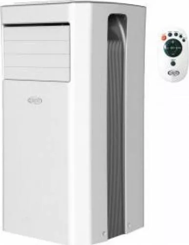 Aparat de aer conditionat mobil Argo GLAMOUR 10000 BTU Telecomanda Display