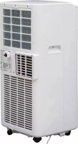 Aparat de aer conditionat mobil Argo Swan 8000 BTU Telecomanda Display ...