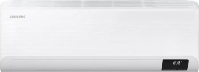 Aparat de aer conditionat Samsung Cebu AR09TXFYAWKNEU/XEU 9.000 BTU ...
