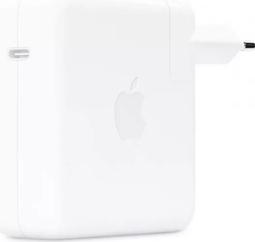 Apple 30W USB-C Power Adapter my1w2zm/a