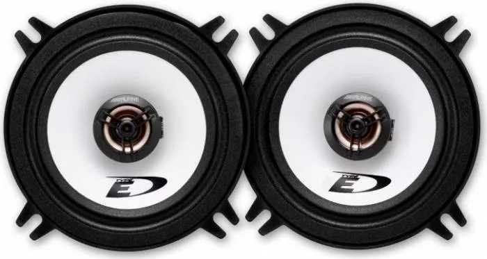 Set boxe Auto Alpine SXE-1325S Resigilat - domo.ro