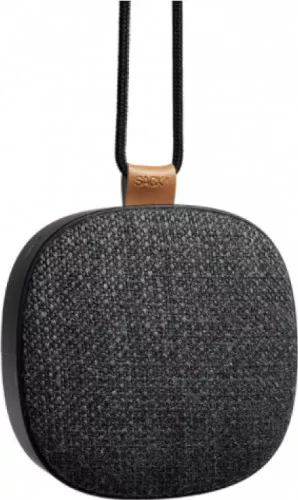 Boxe bluetooth Sackit WOOFit Go X Steel 60600 - domo.ro