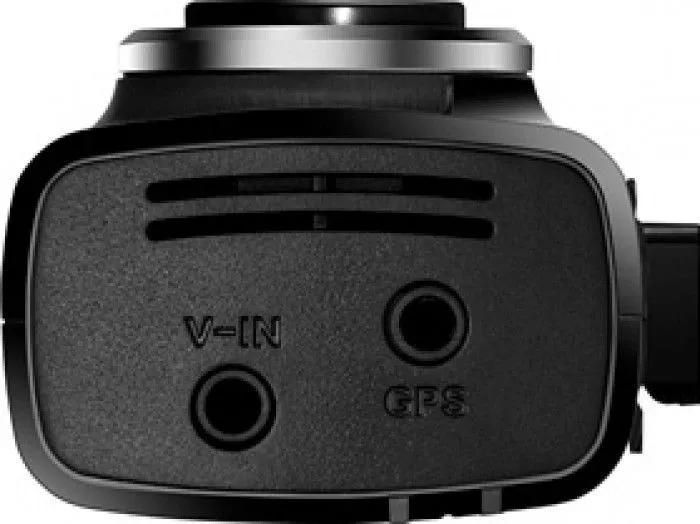 Camera Video Auto Alpine DVR-F200 Full HD Senzor CMOS DVR-F200 - domo.ro