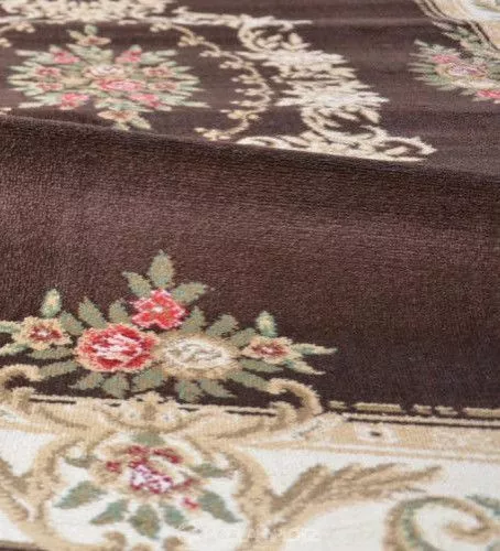 Covor Sintelon SOLID 200x300 cm cod 01DVD 01dvd-200300 - domo.ro