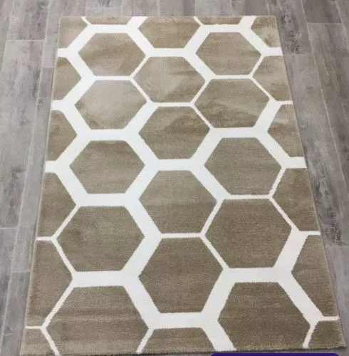 Covor Sintelon CREATIVE 120x170 cm cod 05EWE 05ewe-120170 - domo.ro