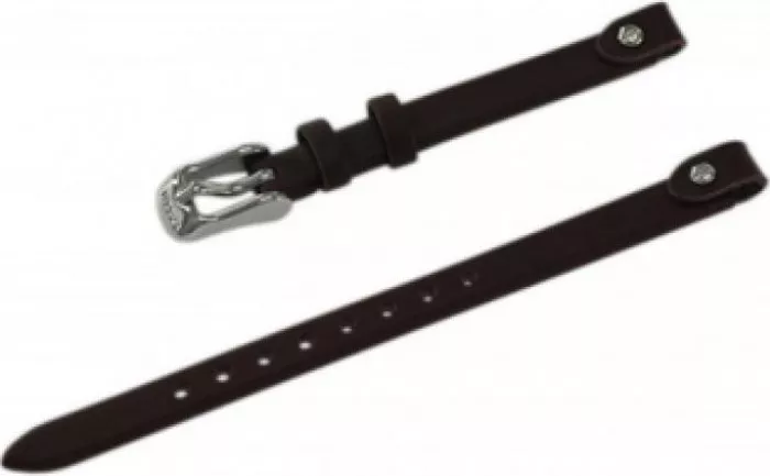 Curea ceas Fossil ES3861 piele bsw_es3861_curea