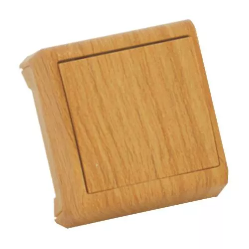 Intrerupator Vera Fag Viko vi-vf1 - domo.ro