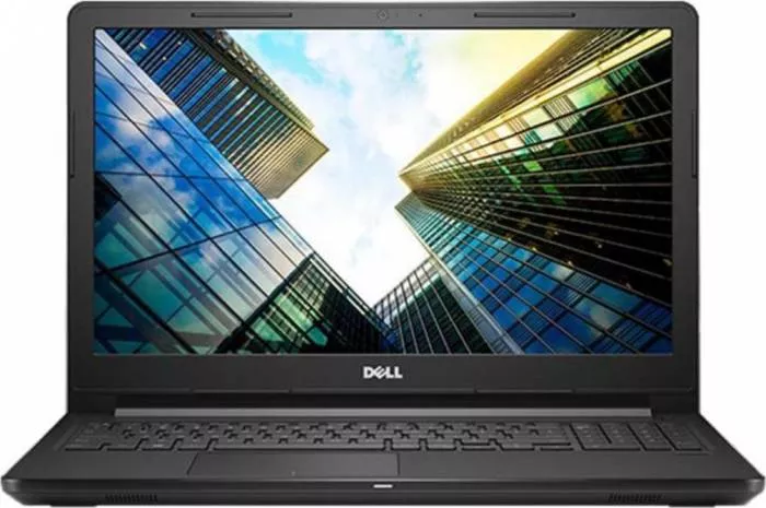 Laptop Dell Vostro 3578 Intel Core Kaby Lake R 8th Gen i7-8550U 256GB ...