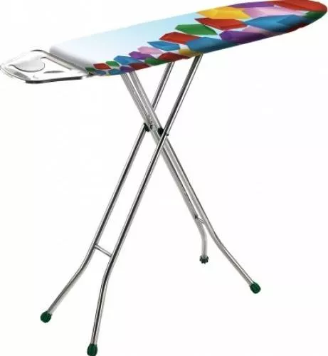 Masa de calcat Vanora Evoria vn-gdr-15016 - domo.ro