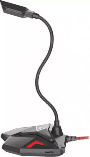 Microfon Genesis Radium 100 gnsis_radium100 - domo.ro