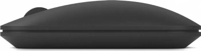 Mouse Laptop Microsoft Bluetooth Designer 7n5-00003 - domo.ro