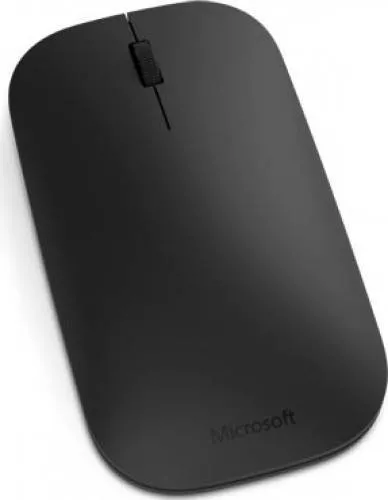 Mouse Laptop Microsoft Bluetooth Designer 7n5-00003 - domo.ro
