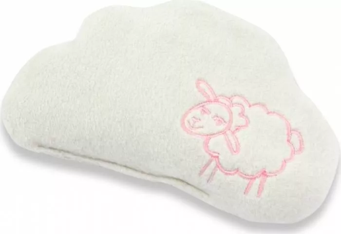 Pernuta cu samburi de struguri Norisor Gruenspecht 183-00 183-00 - domo.ro