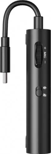 Placa de sunet Creative Sound BlasterX G3 - USB-C 70sb183000000