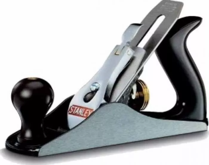 Rindea Stanley BAILEY L250mm cutit 50mm 1-12-004