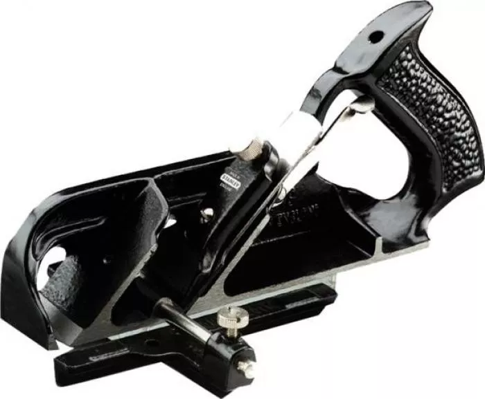 Rindea Stanley de faltuire 38x255mm