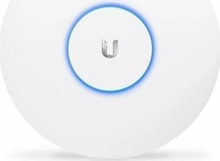 Acces Point Ubiquiti UniFi UAP Dual Band AC1300 LR 2.4GHz/5GHz 802.11 a ...