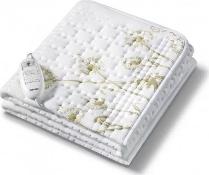 Saltea electrica Beurer UB33 ub33 - domo.ro