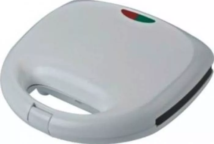 Sandwhich Maker Rohnson R261 r261 - domo.ro