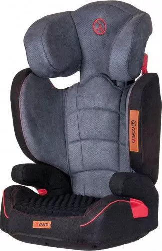 Scaun auto Avanti Gri 15-36 Kg Coletto avanti_gri20 - domo.ro