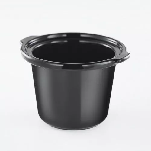 Slow cooker Russell Hobbs Compact Home 25570-56 145 W 2 L Design ...