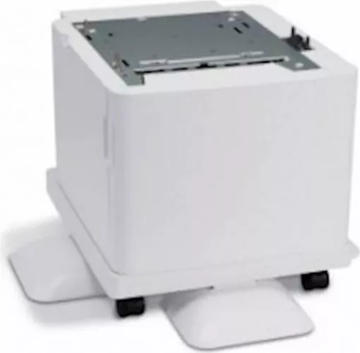 Stand cu roti si compartiment depozitare Xerox B1022 si B1025 497k20970 ...