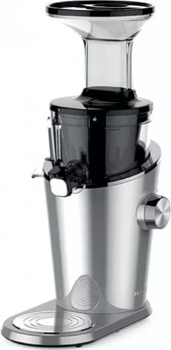 Storcator de fructe si legume Hurom Easy Platinum H100 0.35 L 150 W ...