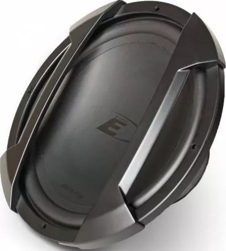Subwoofer Auto Alpine SWE-1244E swe-1244e