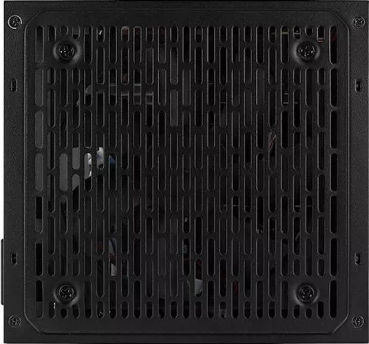 Sursa Aerocool LUX 80+ Bronze 650W