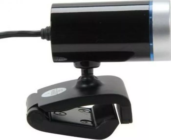 Camera Web A4tech PK-910H 1080p Full-HD PK-910H - domo.ro